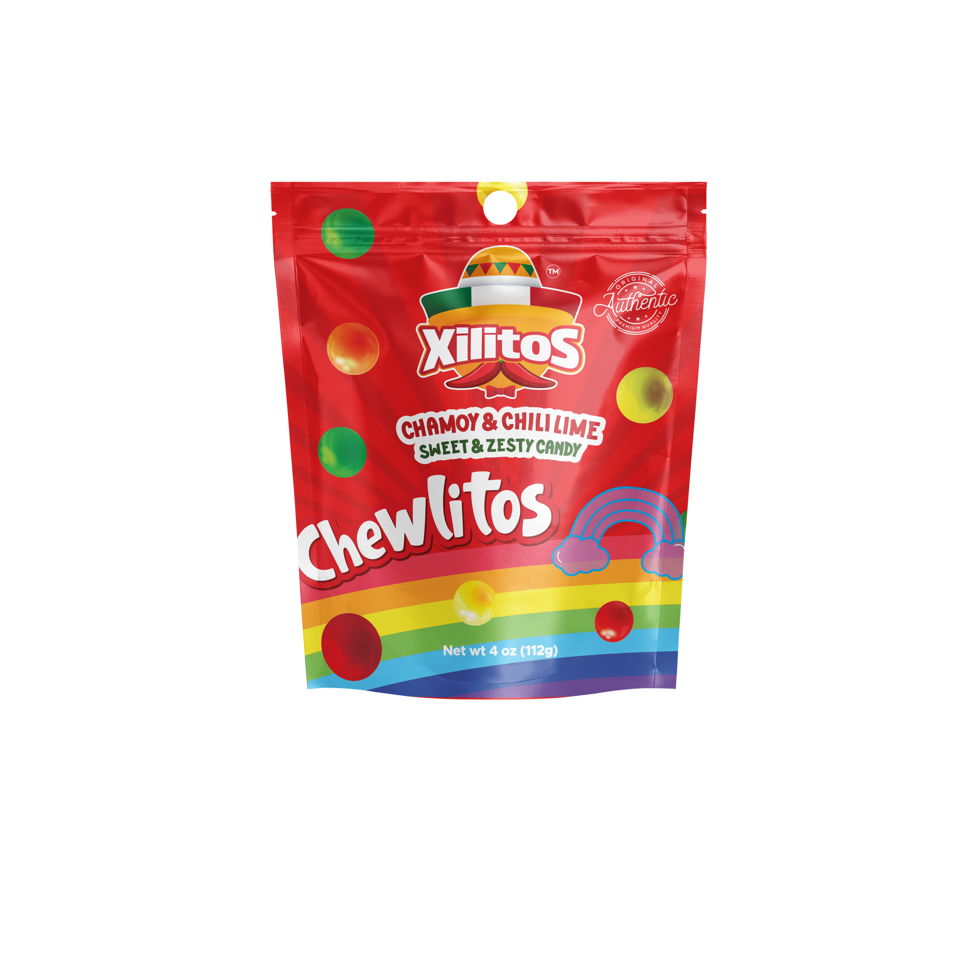 Products – Cosmic Freeze