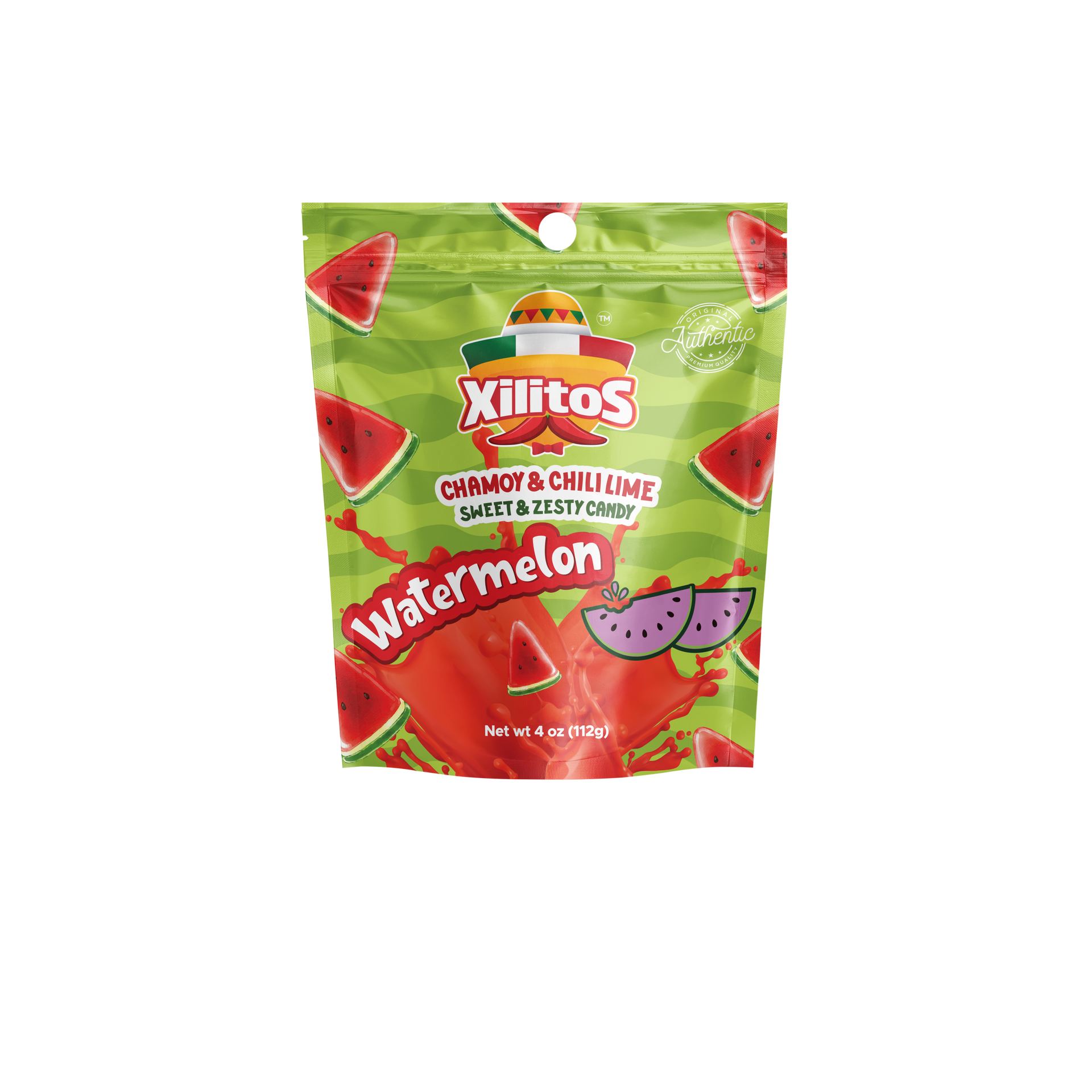 Products – Cosmic Freeze